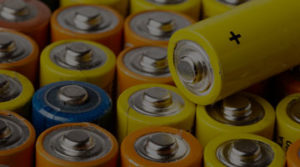Markets & Applications - Clad Metal Specialties